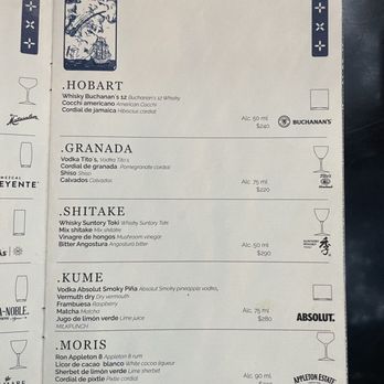 BALTRA - Updated April 2025 - 195 Photos & 63 Reviews - Iztaccihuatl ...