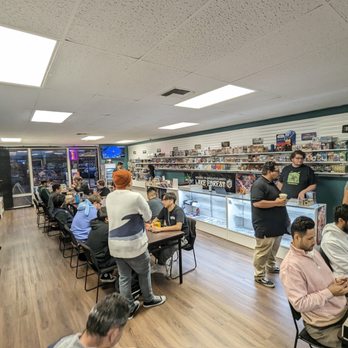 KINGSLAYER GAMES - Updated December 2025 - 63 Photos & 26 Reviews ...