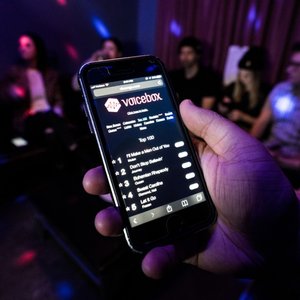 Leftbank Annex - 47 Photos & 19 Reviews - Venues & Event Spaces - 101 N ...