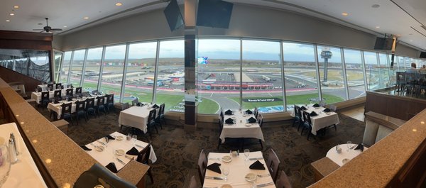 THE SPEEDWAY CLUB - Updated March 2025 - 102 Photos & 38 Reviews - 5555 ...