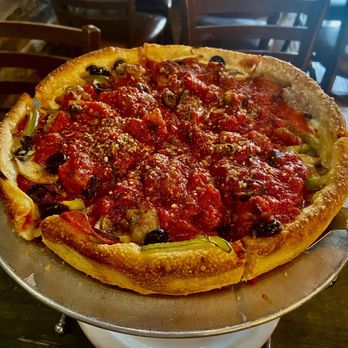 BAKED - Updated December 2025 - 24 Photos & 25 Reviews - 3268 Forum ...