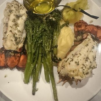 FIREFLY - Updated July 2025 - 1814 Photos & 1520 Reviews - 535 Richard ...