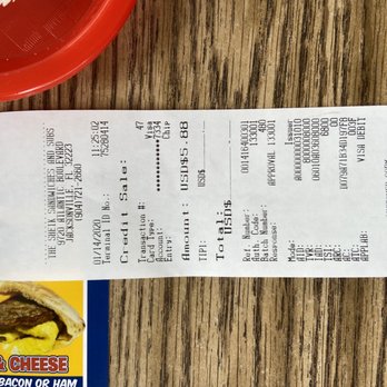 THE SHEIK - Updated January 2026 - 56 Photos & 87 Reviews - 9720 ...