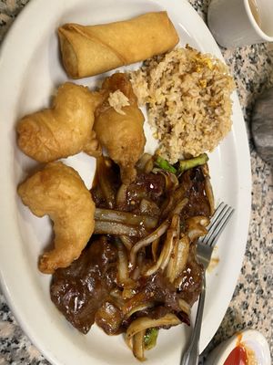 WILD GARLIC CHINESE RESTAURANT - Updated July 2024 - 236 Photos & 144 ...