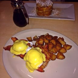 ROX DINER - Updated December 2025 - 202 Photos & 417 Reviews - 1881 ...