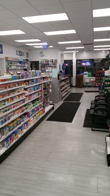 VANIER PHARMACY - Updated December 2025 - 355 Montreal Road, Vanier ...