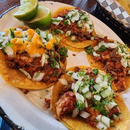 BOERNE TACO HOUSE - Updated October 2025 - 103 Photos & 109 Reviews ...