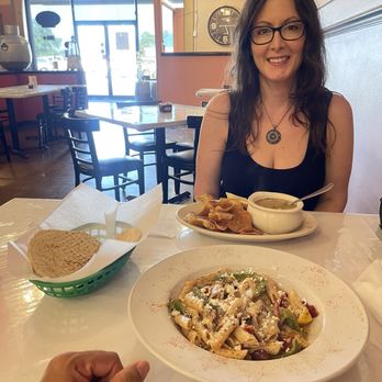 ATHENOS GREEK & LEBANESE CAFE - Updated June 2026 - 27 Photos & 46 ...