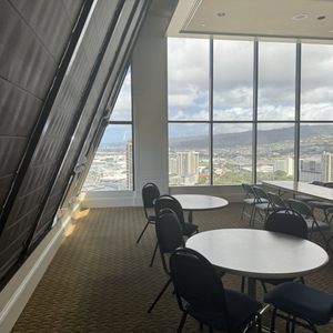 TOPA FINANCIAL CENTER - Updated December 2024 - 24 Photos - 700 Bishop ...