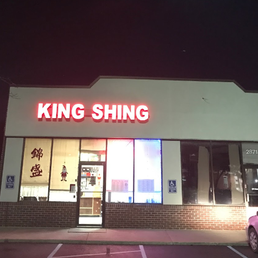 KING SHING - Updated January 2026 - 158 Photos & 329 Reviews - 2865 ...