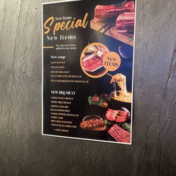 SEAPOT - Updated June 2025 - 906 Photos & 578 Reviews - 6009 Florin Rd ...