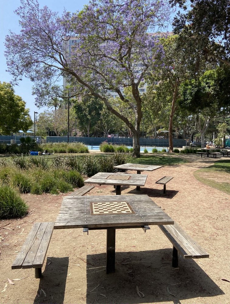 CHRISTINE EMERSON REED PARK - Updated July 2025 - 33 Photos & 35 ...