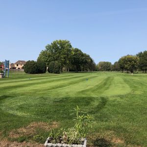 SETTLER’S HILL GOLF COURSE - 24 Reviews - 919 E Fabyan Pkwy, Batavia ...