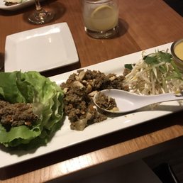 GINGER - Updated August 2025 - 604 Photos & 556 Reviews - 425 W 5th Ave ...