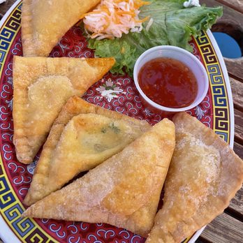 FRIENDSHIP KITCHEN - Updated May 2024 - 326 Photos & 227 Reviews - 2333 ...