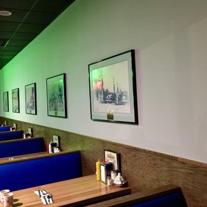 BALDWIN CAFE - 47 Photos & 63 Reviews - 3010 S Baldwin Rd, Lake Orion ...