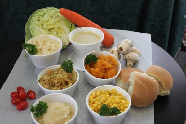 PLAISTOW CHICKEN CONNECTION - Updated October 2025 - 28 Photos & 89 ...