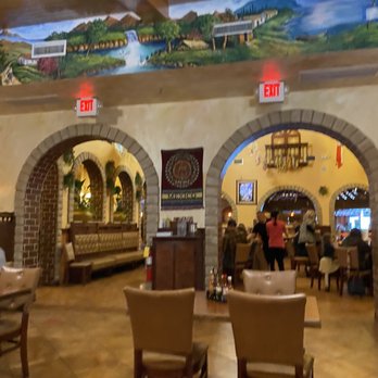 CASA FIESTA MEXICAN GRILL - Updated October 2025 - 124 Photos & 154 ...