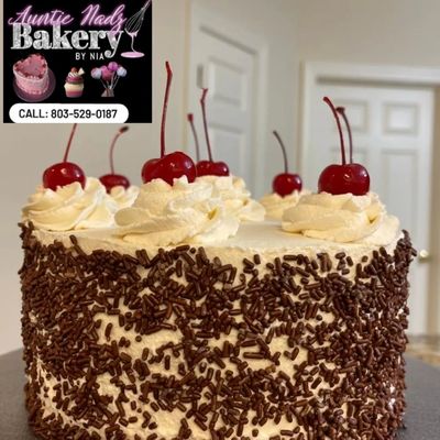 AUNTIE NADZ BAKERY - 40 Photos - Myrtle Beach, South Carolina ...