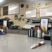 SHELLIE’S COUNTRY CAFE - 53 Photos & 81 Reviews - Cafes - 3122 US Hwy ...