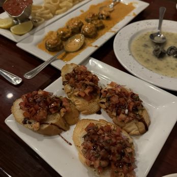 CAFE ITALIA - Updated September 2025 - 508 Photos & 1265 Reviews - 2647 ...