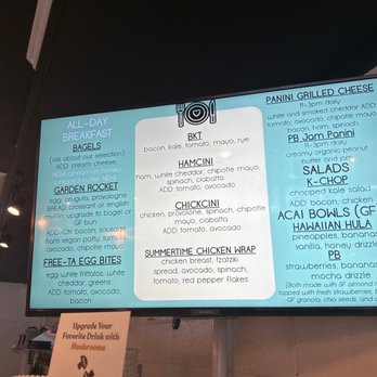 STOMPIN’ GROUNDS CAFE - Updated October 2025 - 76 Photos & 70 Reviews ...