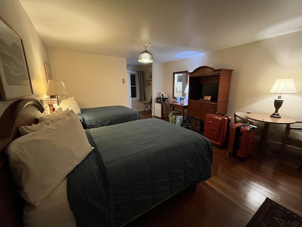 ACADIA OCEAN VIEW - Updated November 2025 - 20 Photos & 23 Reviews ...