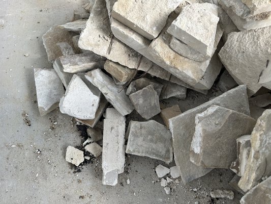 ROGUE STONE COMPANY - Updated October 2025 - 14 Photos - 20400 US 59 ...