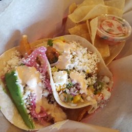 ON THE ALLEY - GOLETA - Updated July 2024 - 233 Photos & 286 Reviews ...