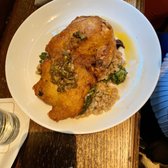 The Hamilton - Takeout & Delivery - 2701 Photos & 2513 Reviews ...