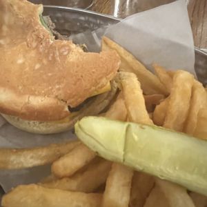 SUPAI CAFE - Updated June 2025 - 78 Photos & 47 Reviews - 10 Main St ...