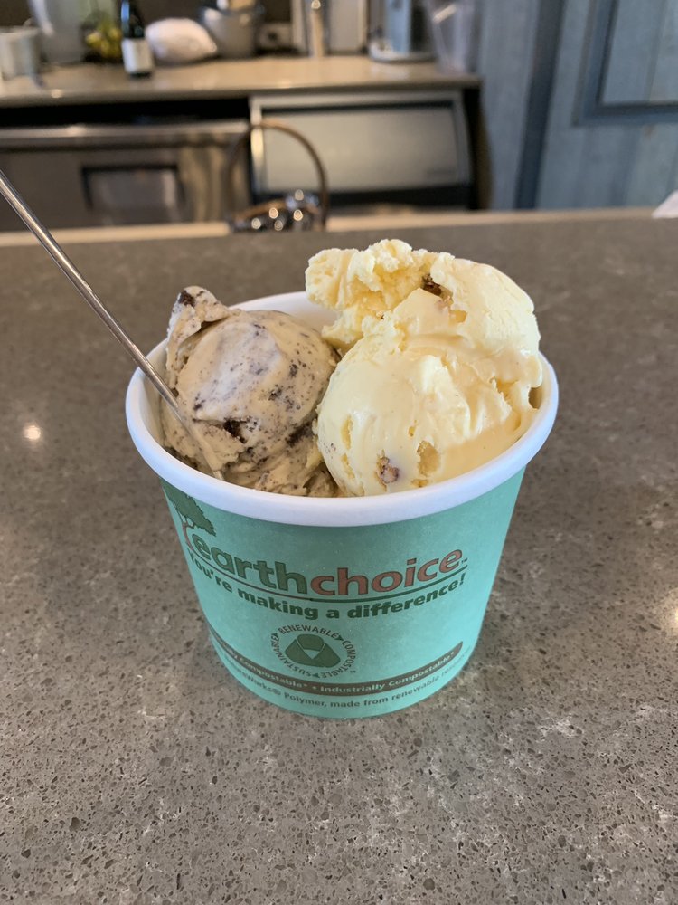 THE BODACIOUS BREW - 40 Photos & 39 Reviews - Coffee & Tea - 119 N Main ...