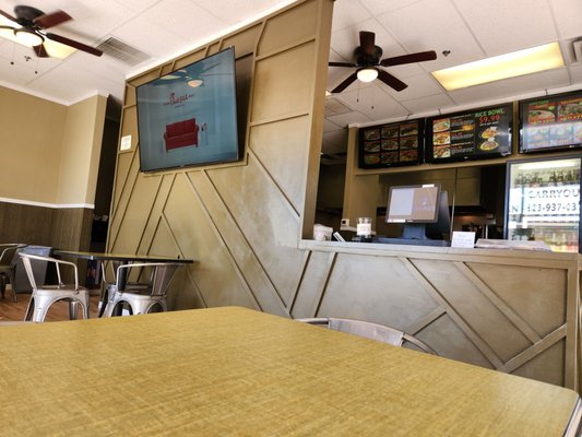 SHAKO MAKO GRILL - 169 Photos & 261 Reviews - 5826 W Olive Ave ...