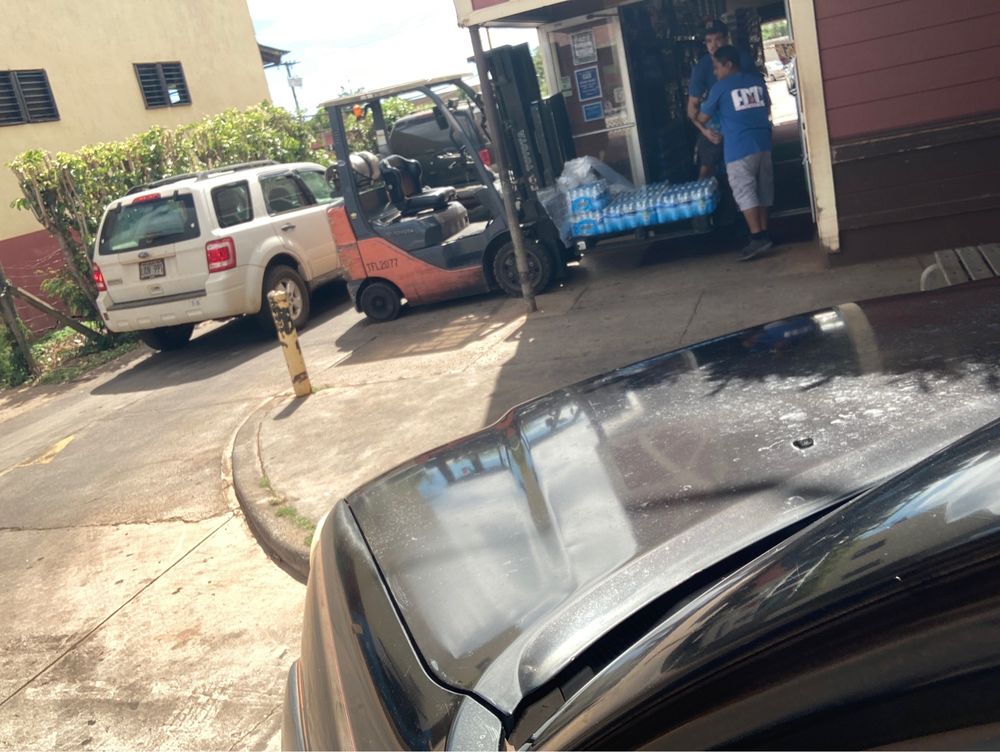 FRIENDLY MARKET CENTER - Updated June 2025 - 28 Photos & 25 Reviews ...