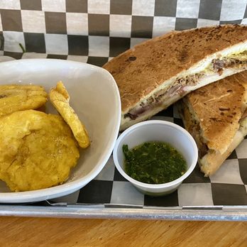 EL CALLAO LATIN FUSION - Updated December 2025 - 149 Photos & 72 ...