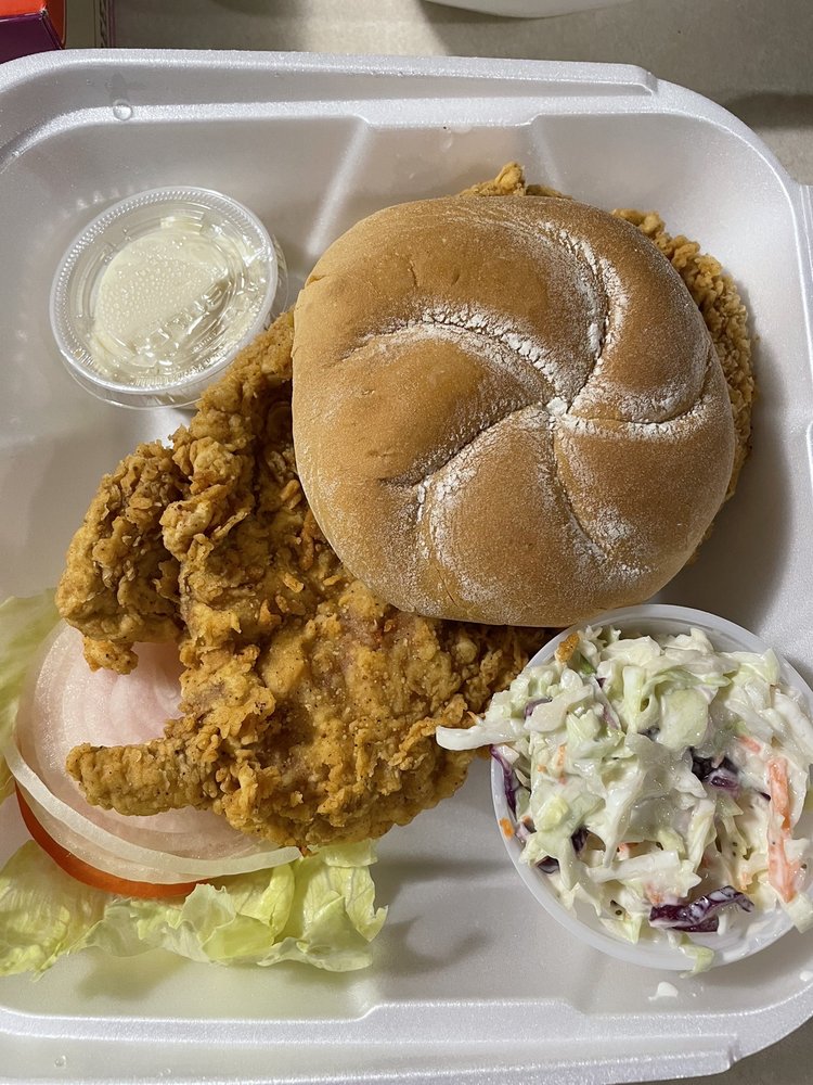 SHEP’S RIVERSIDE BAR AND GRILL - Updated April 2024 - 13 Photos & 27 ...