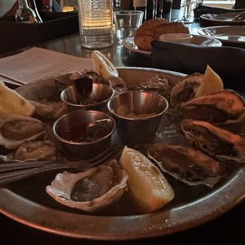 SWEL RESTAURANT - Updated July 2024 - 406 Photos & 434 Reviews - 3417 ...