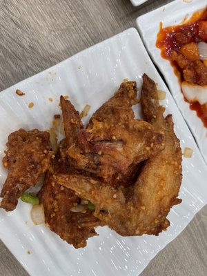 SUPREME TASTE - Updated December 2024 - 77 Photos & 21 Reviews - 351 ...