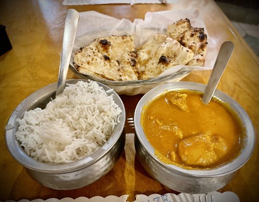 SIZZLER CUISINE OF INDIA - Updated July 2025 - 63 Photos & 115 Reviews ...