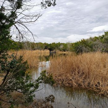 SPRING LAKE NATURAL AREA - Updated December 2025 - 50 Photos & 11 ...