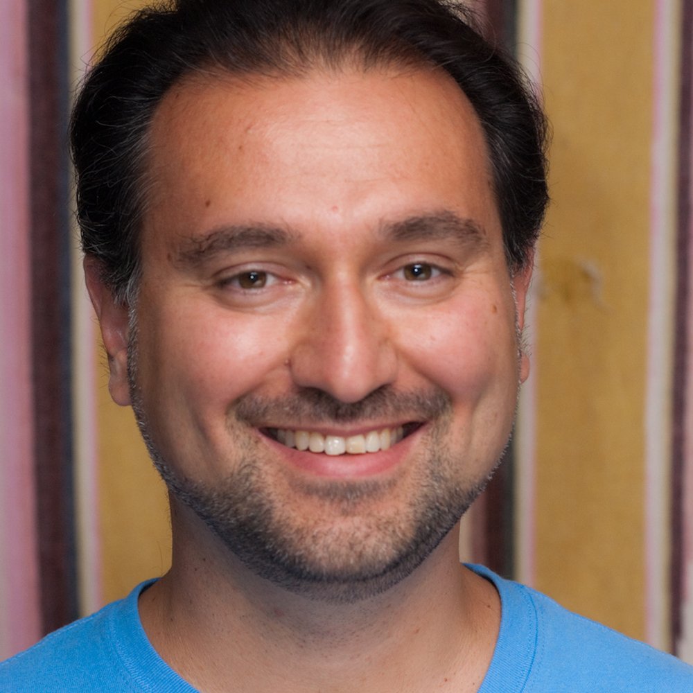 Amy Saxon's Instagram, Twitter & Facebook on IDCrawl