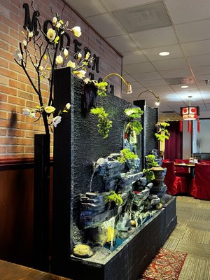 MODERN ASIA BAR & RESTAURANT - Updated December 2025 - 220 Photos & 413 ...