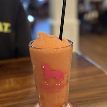 PINK PONY - Updated December 2024 - 1057 Photos & 882 Reviews - 7221 ...