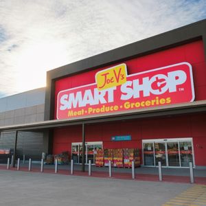 JOE V’S SMART SHOP - Updated March 2025 - 19 Photos & 36 Reviews ...