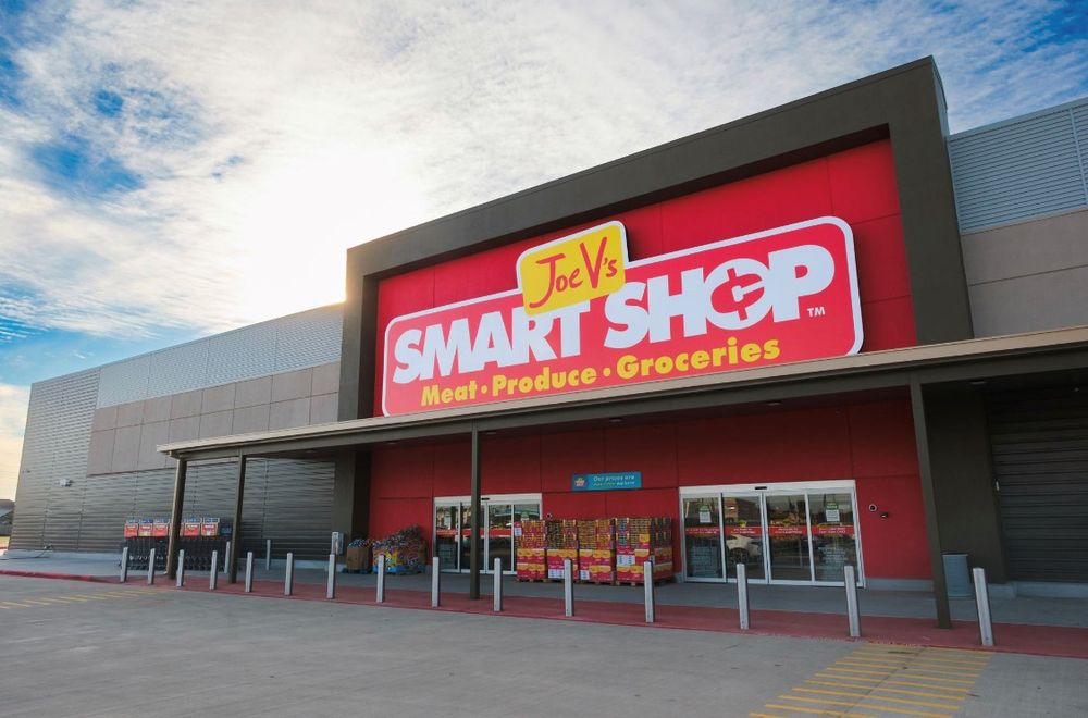 JOE V’S SMART SHOP - Updated November 2025 - 38 Photos & 13 Reviews ...