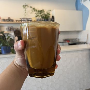 NAYSAYER COFFEE ROASTERS - Updated May 2024 - 101 Photos & 71 Reviews ...