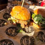 PDX SLIDERS - 770 Photos & 1053 Reviews - 1605 SE Bybee Blvd, Portland ...