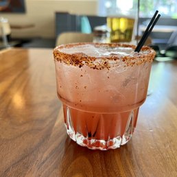 AZUL MEXICAN FOOD AND TEQUILA BAR - Updated January 2026 - 615 Photos ...