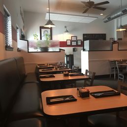 RESTAURANT 55 - Updated July 2025 - 143 Photos & 291 Reviews - 2461 S ...