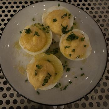 BIRDIE’S - Updated August 2025 - 495 Photos & 192 Reviews - 2944 E 12th ...